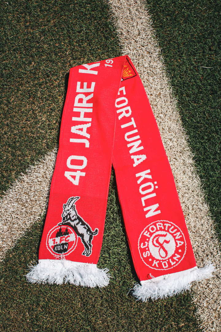 Fortuna Köln Fanshop – SC Fortuna Köln Fanshop